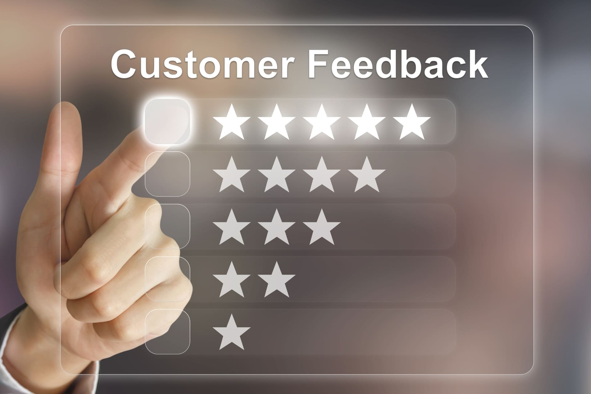 Client Success Stories | Golden Lens Media Testimonials